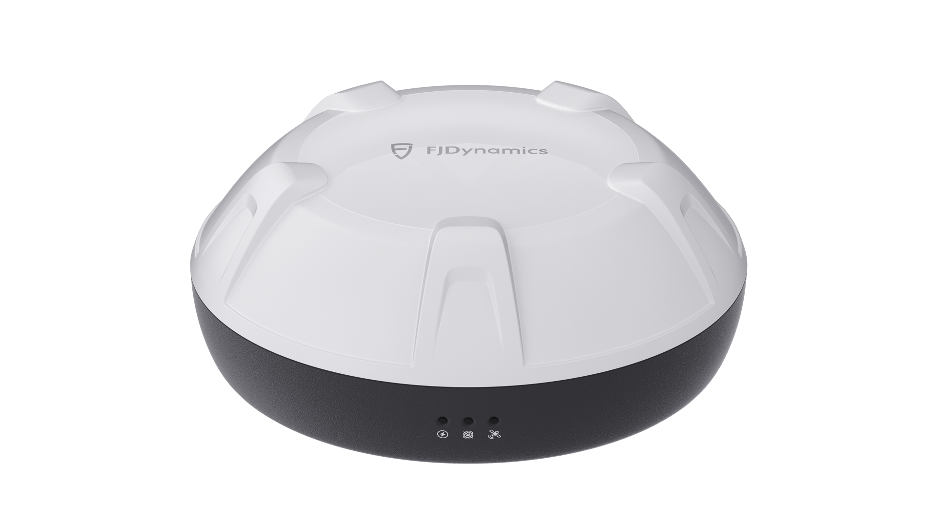 FJ Dynamics AT2 automaattiohjaukset